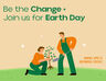 Free Earth Day Sign Templates | Signs.com